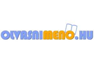 Douglas R. Hofstadter könyvei